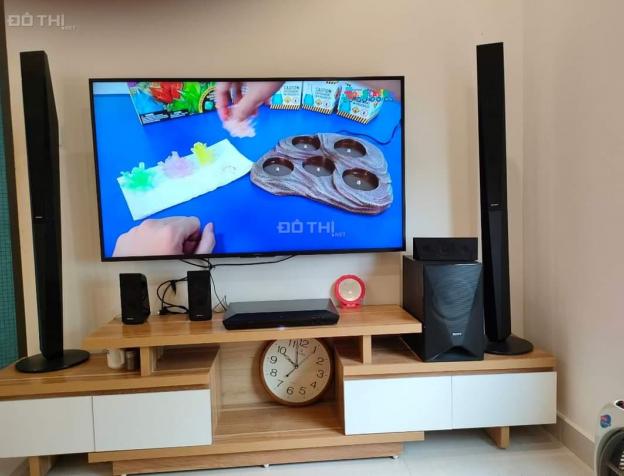 Cần bán căn studio Vinsmart City Tây Mỗ, tòa S301, nội thất thiết kế, 32m2 LH 0382703234