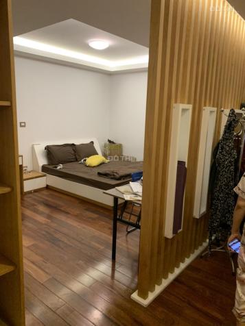 Chính chủ bán căn hộ chung cư 25T1 khu N05 Hoàng Đạo Thúy căn tầng trung 181m2 ban công ĐN full ...